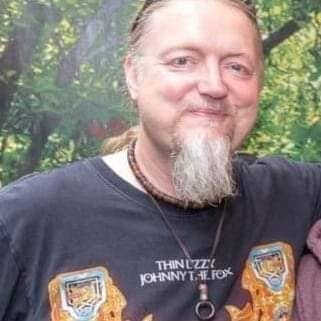 The Saturday Night Classic Rock Show with Martin Kay - WMR RADIO